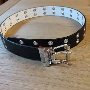 No Boundaries | Accessories | No Boundaries Double Grommet Reversible ...